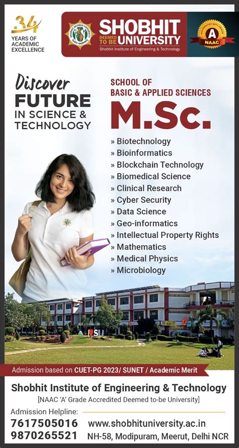 dr bhupendra chauhan posted on linkedin
