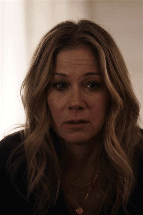 Pin Em Christina Applegate