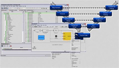 Ethernet Port Testing Software