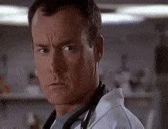 Scanners Head Explosion 