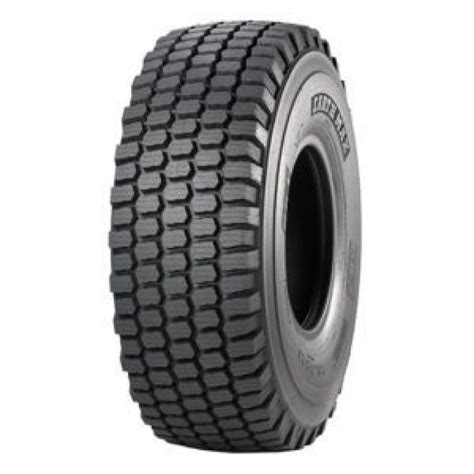 Шина пневматическая 14.00R24 175A2/153A8 BKT EARTHMAX SR25 PLUS G-2/L-2 ...