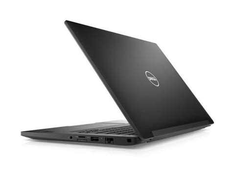 Dell Latitude 7490 Notebook 15219776 Furbify