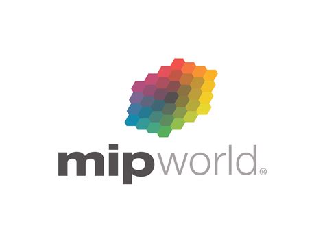 Recharging A Media Market — Ben Spear Design