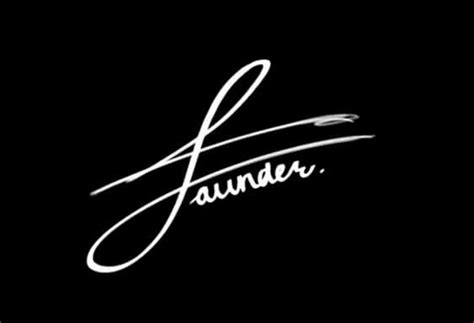 The Founder Generation Loss Wiki Fandom