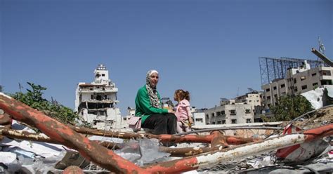 ဗွီအိုအေမြန်မာနံနက်ခင်း ဧပြီ ၁၂၊ ၂၀၂၄