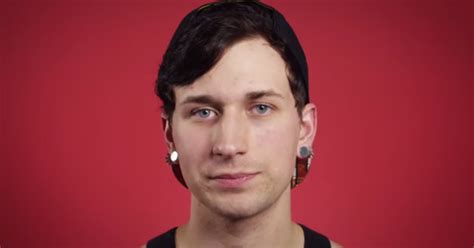 30 Gay Men React To The Word Faggot Huffpost Voices