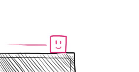 Platforming Ledge Forgiveness