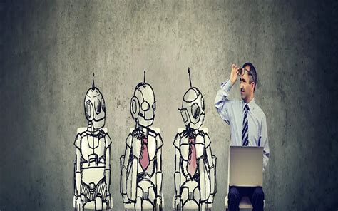 agentic ai systems opportunities challenges and the need for robust governance nasscom