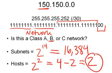 How To Find Your Subnet Mask On A Mac Lani Loves Com