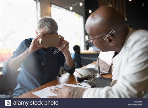 Creativity Programming High Resolution Stock Photography And Images Alamy