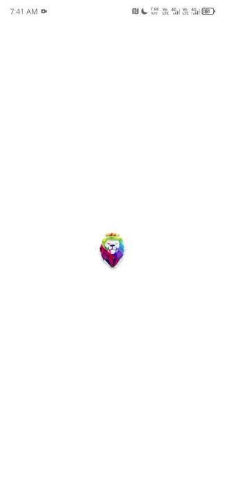 Tariq Mehmood On Linkedin Alasdstoreapp Flutter Mobileappdevelopment Ecommerce