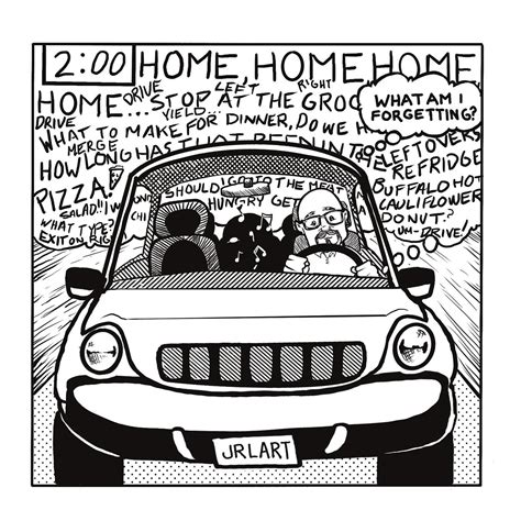 The Art Of Jason Robert Leclair