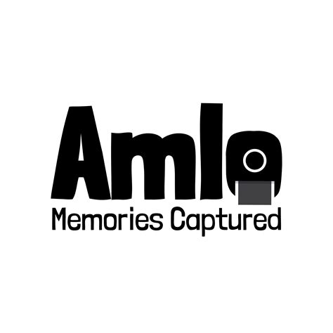 Amlo Panel Plugin Windows Only Amlo