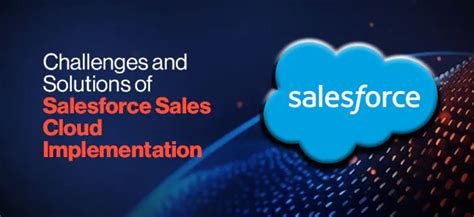 Dgt27 On Linkedin Salesforce Salescloud Crm Implementation