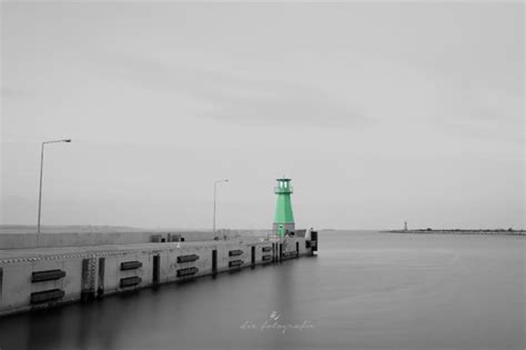 Mohan Raj Gopalakrishnan Nair On Linkedin Canonphotography Sigma Europe Travel Photography