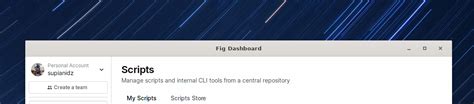 inconsistent window colors · issue 145 · vinceliuice fluent gtk theme