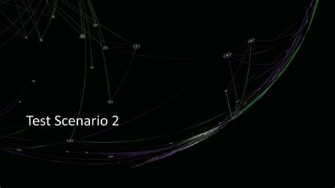 Mahdi Amouzadi On Linkedin A Heuristic Informative Path Planning