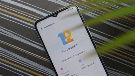 Smartphone IMEI Number Registration MANDATED By Indian Govt Know Why Tech News