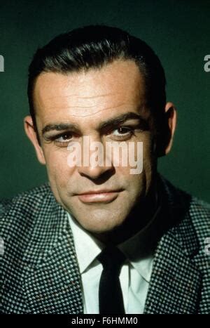 1963 Film Title From Russia With Love Director Terence Young