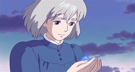 하울의 움직이는 성  인스티즈 Instiz 이슈 카테고리