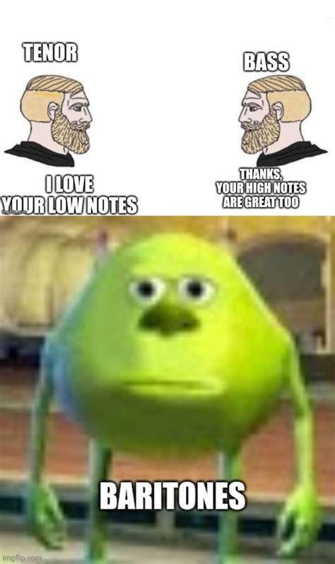 115 Choir Memes Jokes And Puns To Make You Hit Laughing Notes