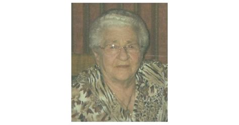 Joyce Cunningham Obituary 1928 2016 Thunder Bay On The Thunder Bay Chronicle Journal
