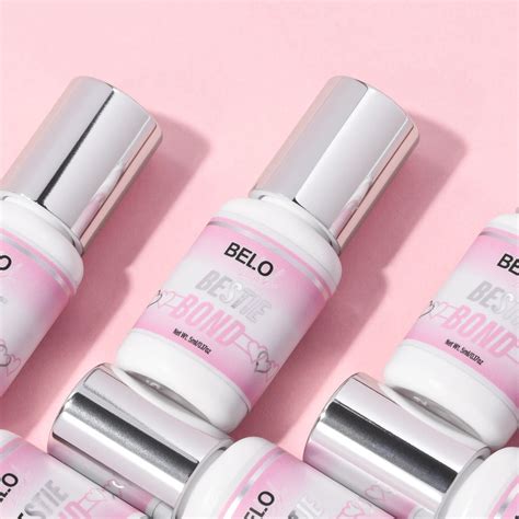 Best Lash Glue For Beginner Lash Techs Belo Lash Store
