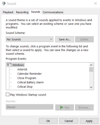 Bluetooth Speaker Not Connecting To PC Here S How To Fix