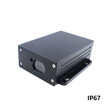 Odm Long Distance Laser Measure Manufacturer And Supplier Factory Seakeda