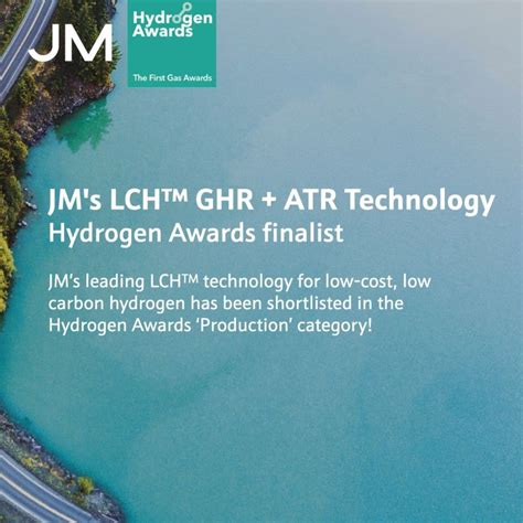 Ramsundar Solaimalai On Linkedin Ghr Atr Disruptive Technology By Jm Leading The Energy