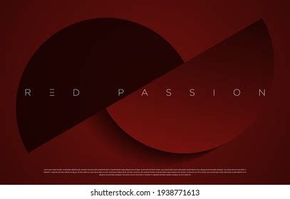 5 Thousand Website Background Sexy Royalty Free Images Stock Photos Pictures Shutterstock