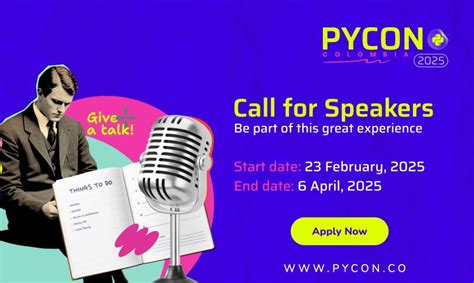 Pyconcolombia2025 Techconference Programmingcommunity Pythonenthusiasts Innovation