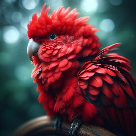 Premium Photo Green Grasshopper Macro Insect Photography