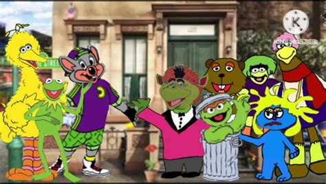 Sonny Eclipse And The Gang Gets Grounded For 3 0000 7370000 447 000 3700 Years Free