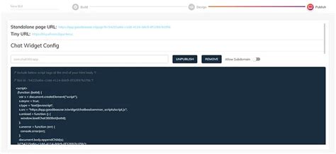 Permissions We Are Requesting For Following Permissions