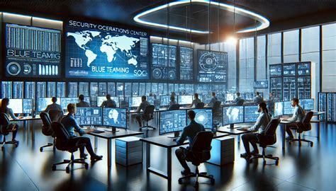 Blue Teaming Guide To Defensive Security Processes And Tools Secure Debug Cyber Security