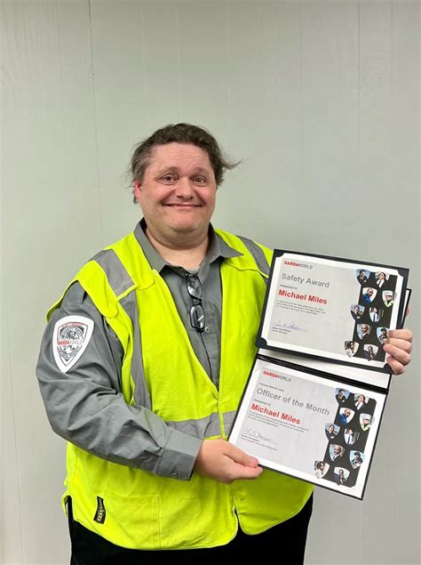 Shawn Waskowiak On Linkedin I Want To Say Job Well Done To Mike He Was Made Officer Of The