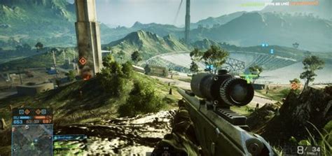 PS4 SaveGame Files Free Game Save Files Downloads