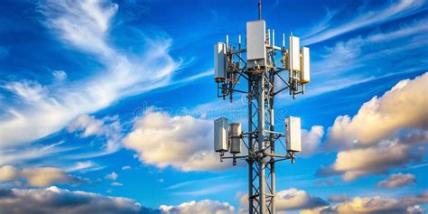 Communications Wallpaper Stock Illustrations 4724 Communications