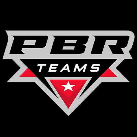 Pbr Las Vegas Schedule And Tickets 2025