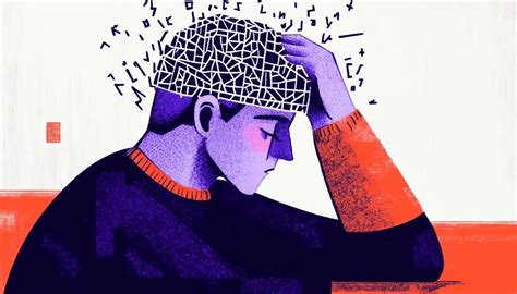 Card Sorting In Ux Design Card Sorting Is A User Centered By Mehmet Celik Ux Mate Medium