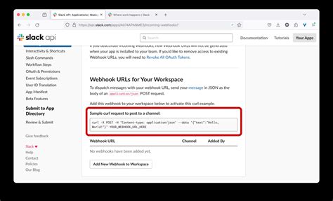How To Send Messages Between Whatsapp And Slack Using Twilio And Cakephp Twilio
