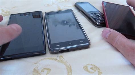 как почистить динамик на телефоне ПЫЛЕСОС ТЕЛЕФОН что общего Youtube