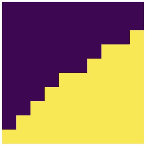 sparcspy workflow — sparcspy documentation