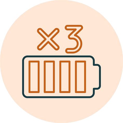 Capacity Vector Icon 32178212 Vector Art At Vecteezy