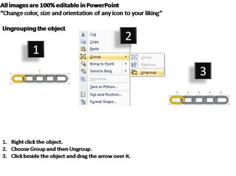 Powerpoint Presentation Chart Designs Business Value Chain Ppt Slide