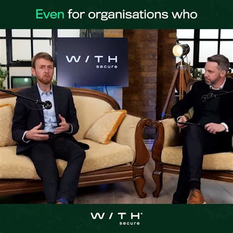 Withsecure Cloud Protection On Linkedin Cloudsecurity Securityworkforce Empowerment