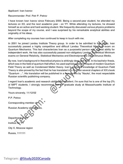 نمونه توصیه نامه اساتید ۶۰ نمونه Pdf Test Assessment Physics