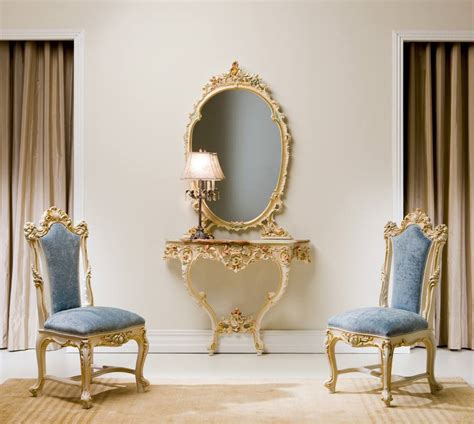 Ahujas Teak Decor Siddharth Ahuja Rajpura