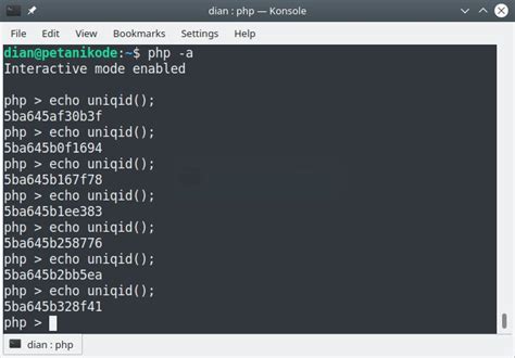 Codeigniter Tutorial 5 How To Make The Right Crud Feature Blog